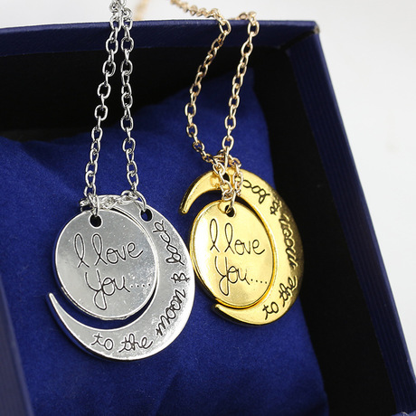His Queen Her King Couple Rings - Rhema's Perfection | Flutterwave Store