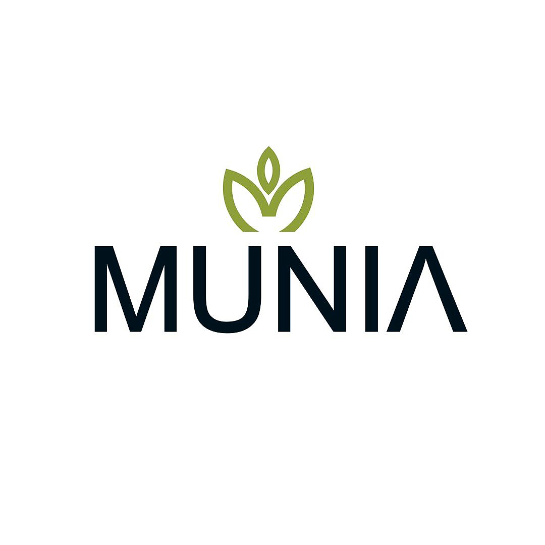 Munia Nigeria | Flutterwave Store