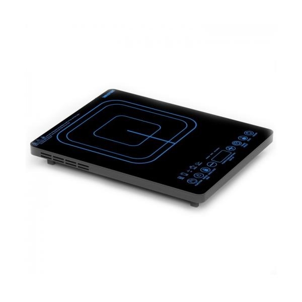 Walton Induction Cooker - Walton Nigeria | Flutterwave Store