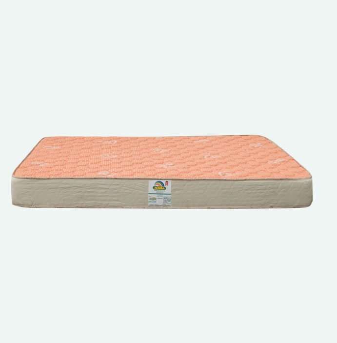 Mouka Wellbeing Regal Orthopedic Mattress - LA GRANDE COLLECTIBLES ...