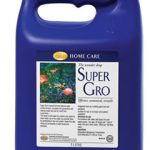 Super Gro - Neo Life Distributor | Flutterwave Store