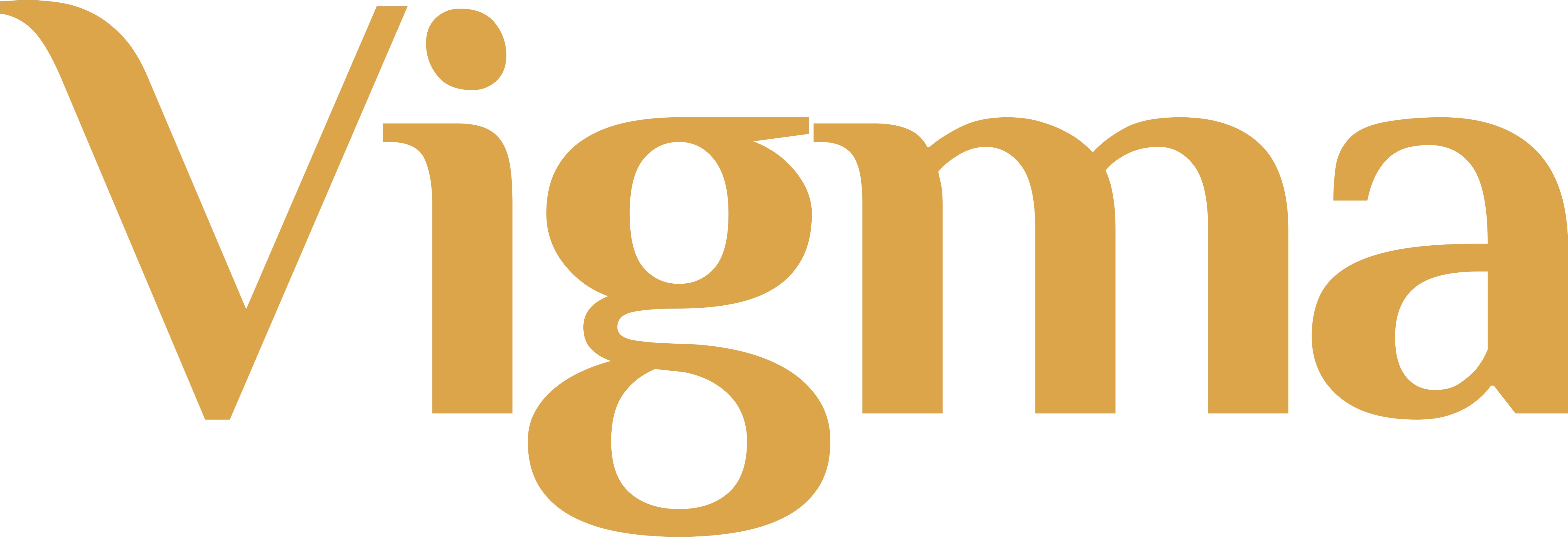 Vigma | Flutterwave Store