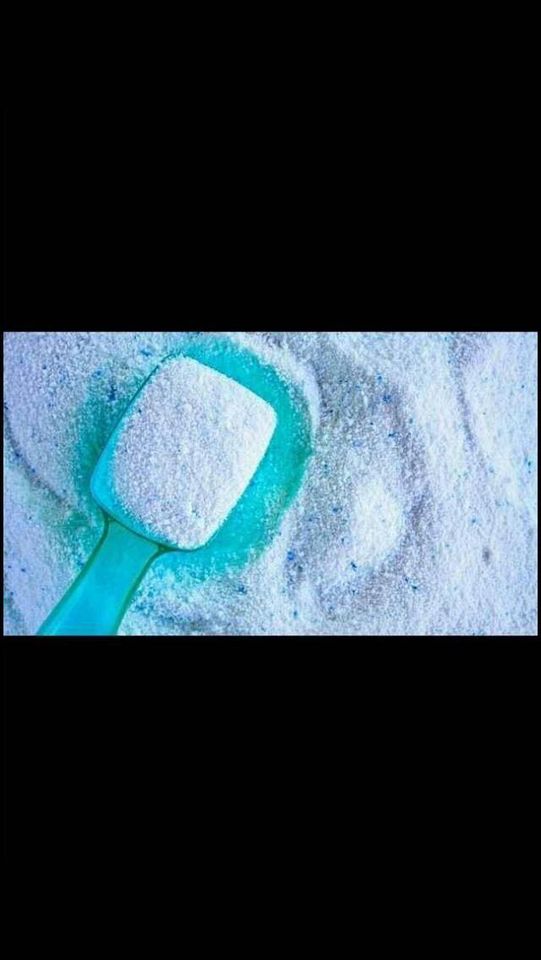 Klaas Auto/HandWash Powder - Klaas Washing Powder | Flutterwave Store