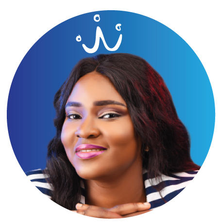 Pay for The Canva Design Course - Flutterwave