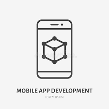 Get your app - App Engineers | Flutterwave Store