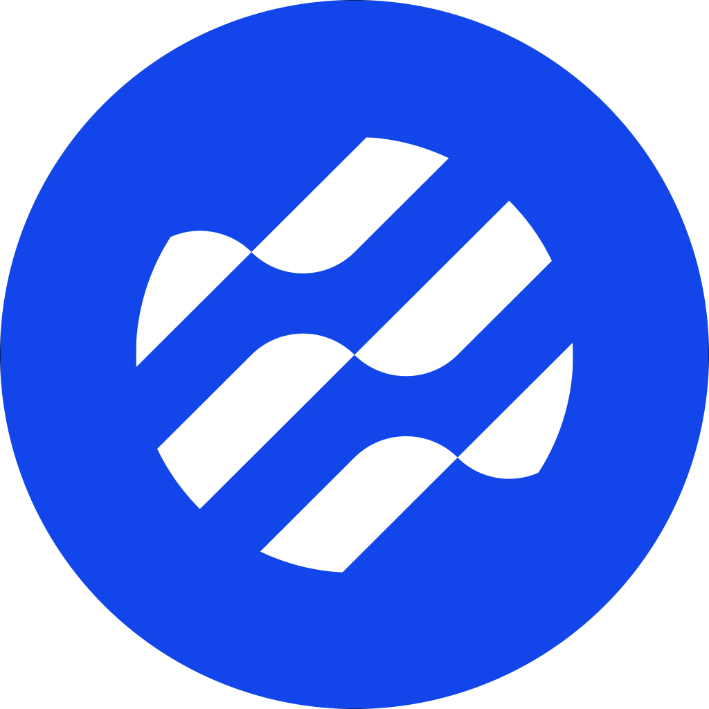 Pay for OZÉ Business App - 6-month Gold Subscription - Flutterwave