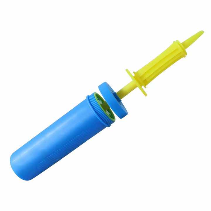 Manual balloon pump - KD'S PLACE | Flutterwave Store