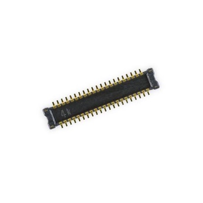 FPC/Connectors - Phoenix | Flutterwave Store