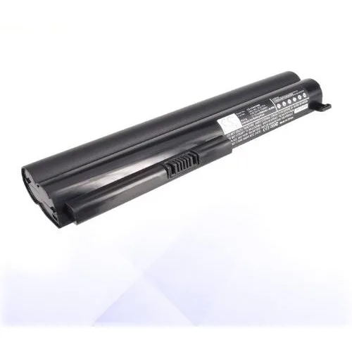 LG Replacement Battery For XNote A520, AD510, A410, C400, T290, X140 ...