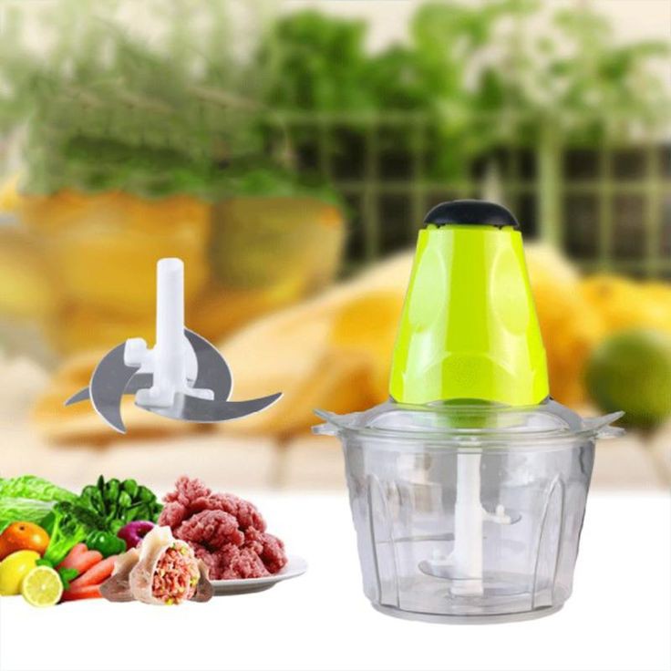 Yam pounder and vegetables - Chidex enterprise | Flutterwave Store