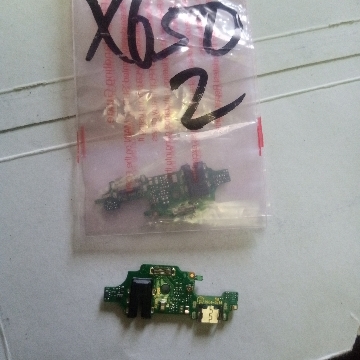 🔥X650 SUB BOARD - BIGSAM SOLUTION TECHNOLOGIES | Flutterwave Store