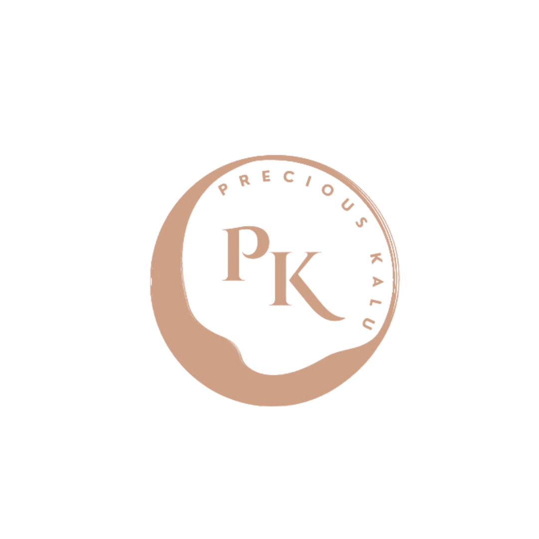 Pay for Content Calendar - Naira - Flutterwave