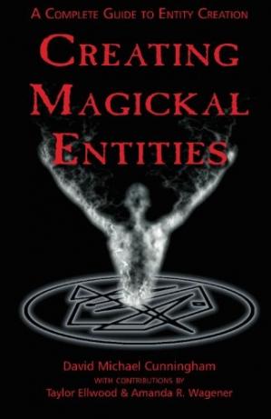 Creating Magickal Entities: A Complete Guide to Entity Creation - Gh ...