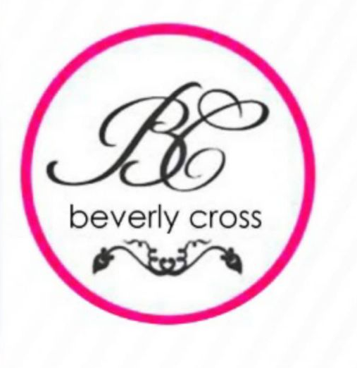 Beverly Cross NG | Flutterwave Store