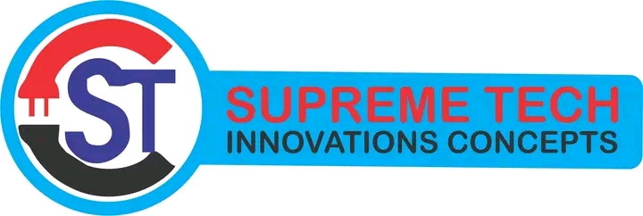 Pay for SUPREME TECH INNOVATION CONCEPTS EMBEDDED SYSTEM DEVELOPMENT - Flutterwave