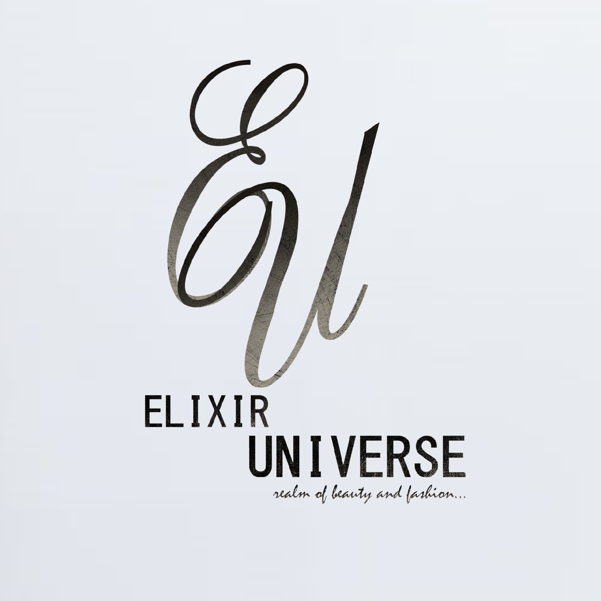 Elixir Universe Ltd | Flutterwave Store