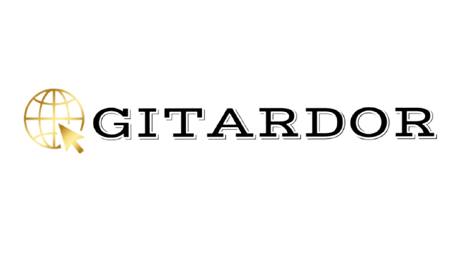 Pay for Course: Free Ecommerce Store Setup with Payment Gateway Integration - Flutterwave