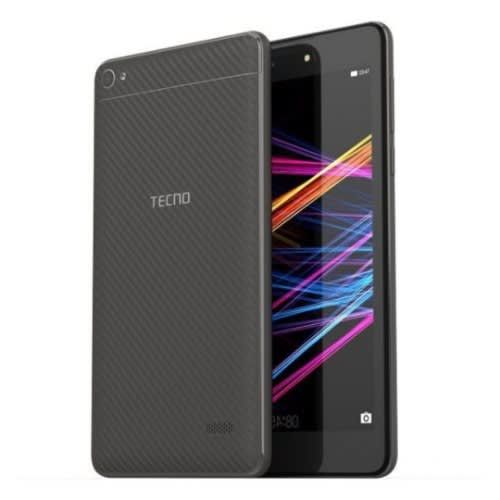 Tecno DroidPad 7F (P703) 7 Inch Screen, 16GB ROM + 1GB RAM, 4000mAh ...