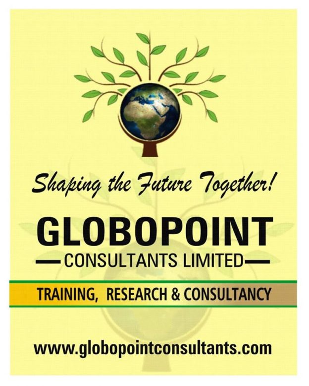 Pay for VENDORS BASIC PLAN SUBSCRIPTION - Flutterwave