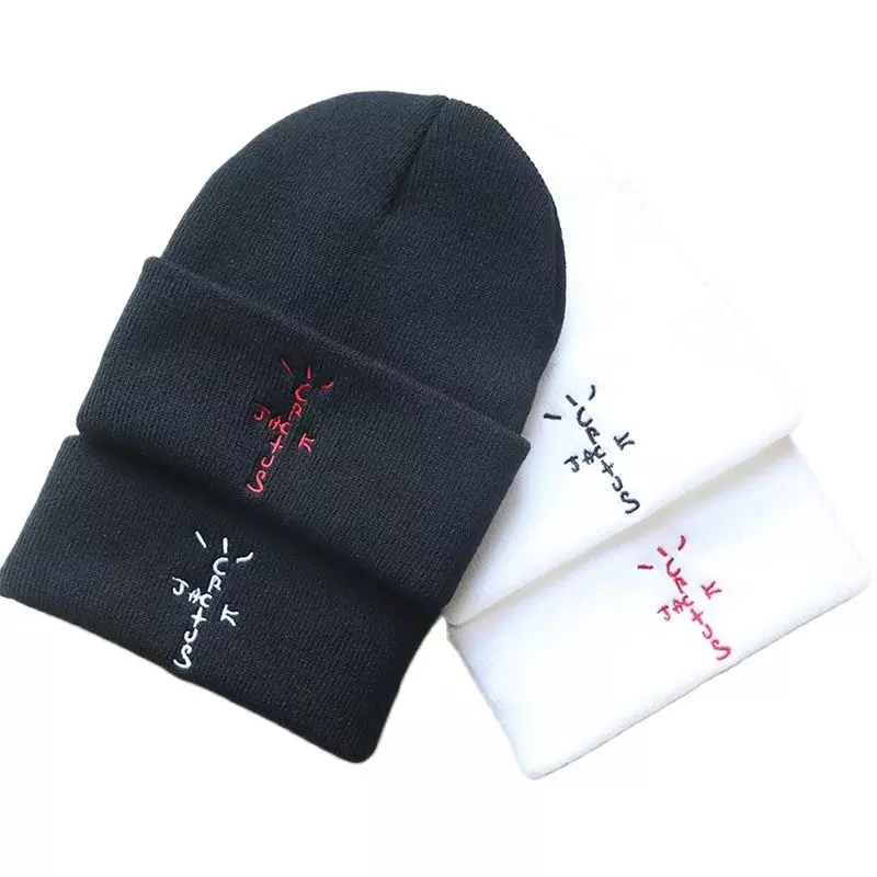 Cactus Jack Headsocks - ALL DRIP STORE | Flutterwave Store