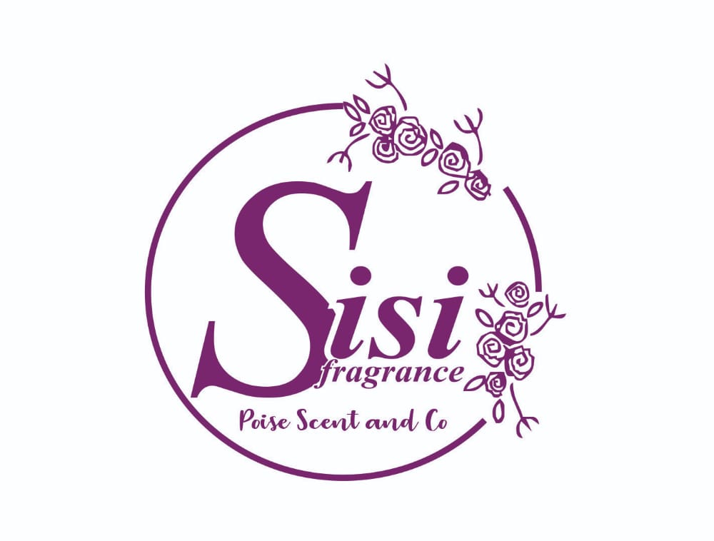 Sisi Fragrance | Flutterwave Store