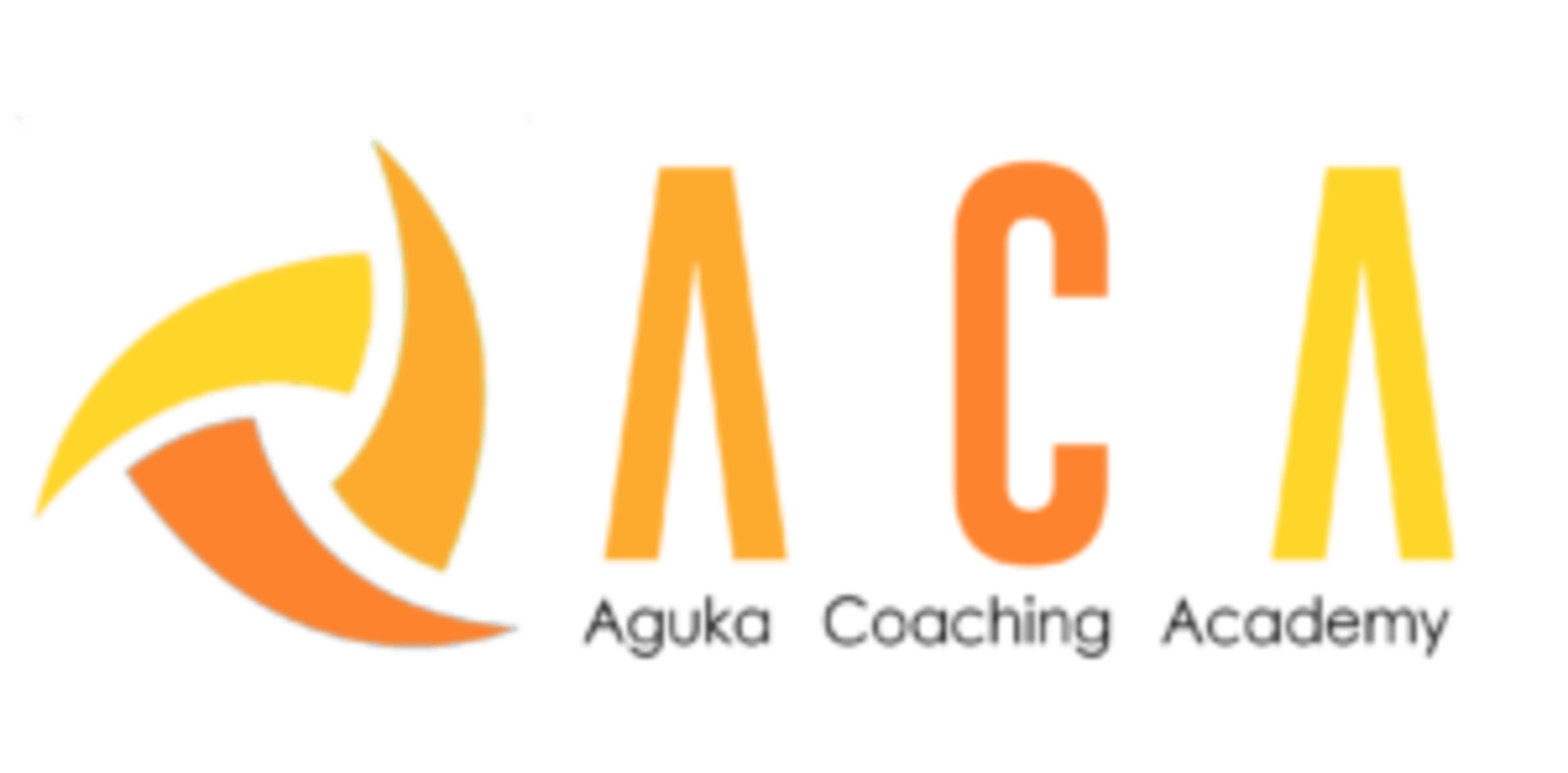 AGUKA COACHING ACADEMY | Flutterwave Store