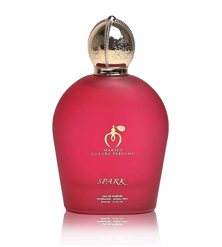 Spark Eau de Parfum - GH PERFUMES MALL | Flutterwave Store