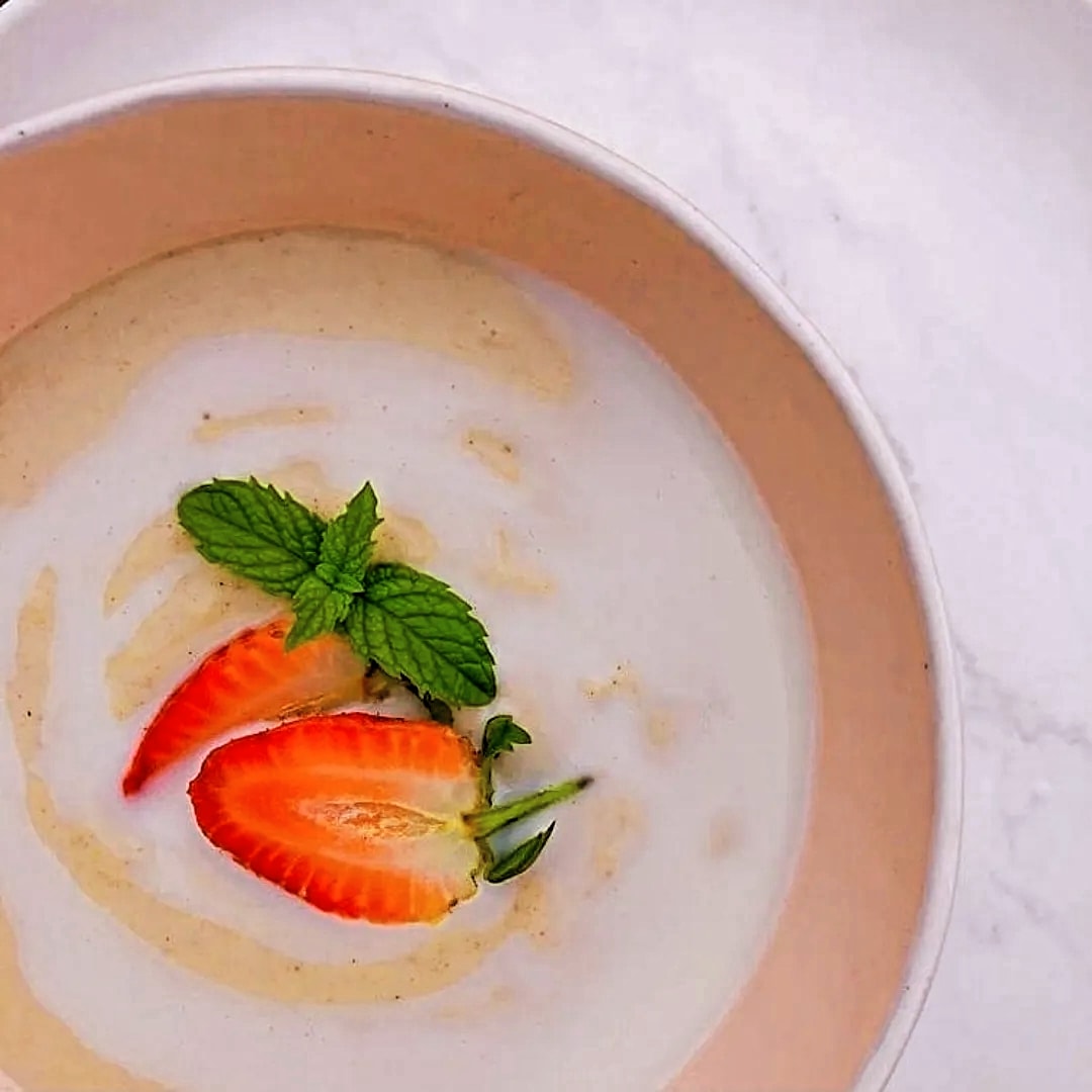 Tom brown Powder - ABL FOODs | Flutterwave Store