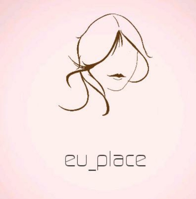 Pay for Upgrade revamp class - Flutterwave