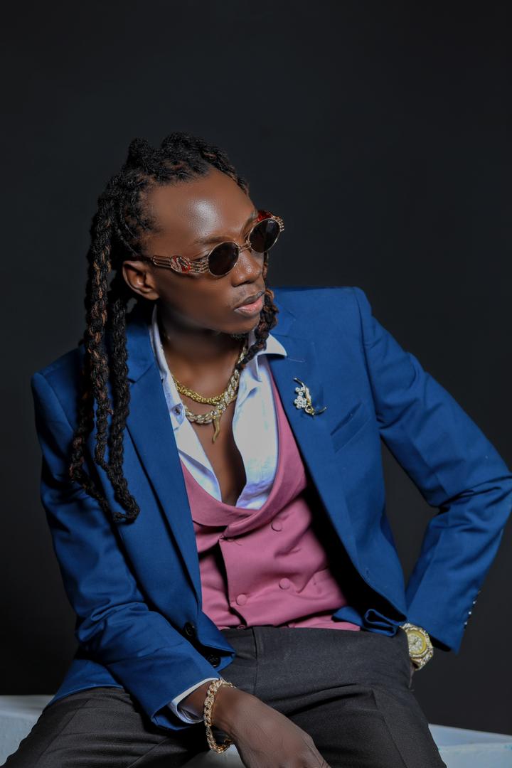 Strictly Nigerian 1 Non Stop Mixtape (May) 2021 - DVJ MERCY PRO ...