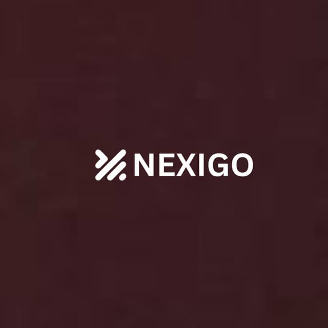 Pay for Boostifyo-Starter - Flutterwave