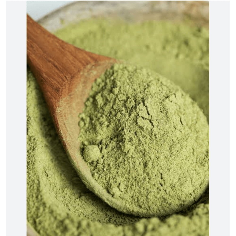 Quasil Powder - Jules Naturals | Flutterwave Store