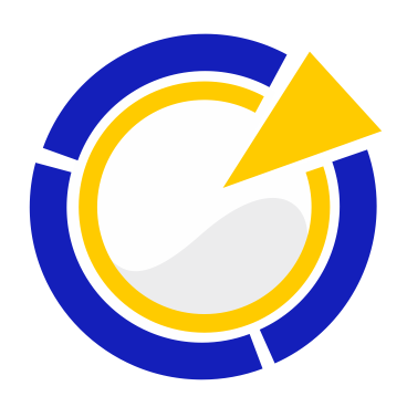 Pay for Social Media Marketing Basic Plan - Flutterwave