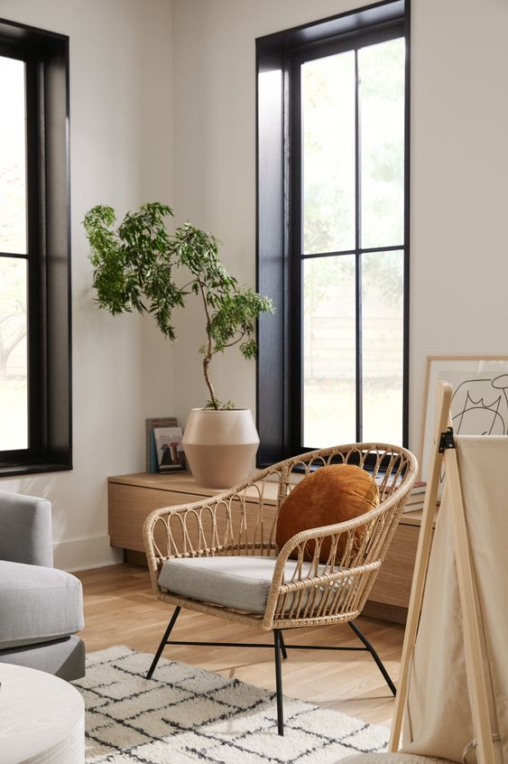 Dena - The Rattan Place | Flutterwave Store