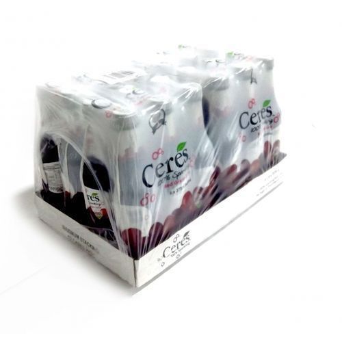 Ceres Red Grape Wine ( Pack of 24 bottles) - Unyoaba Wine Shop ...