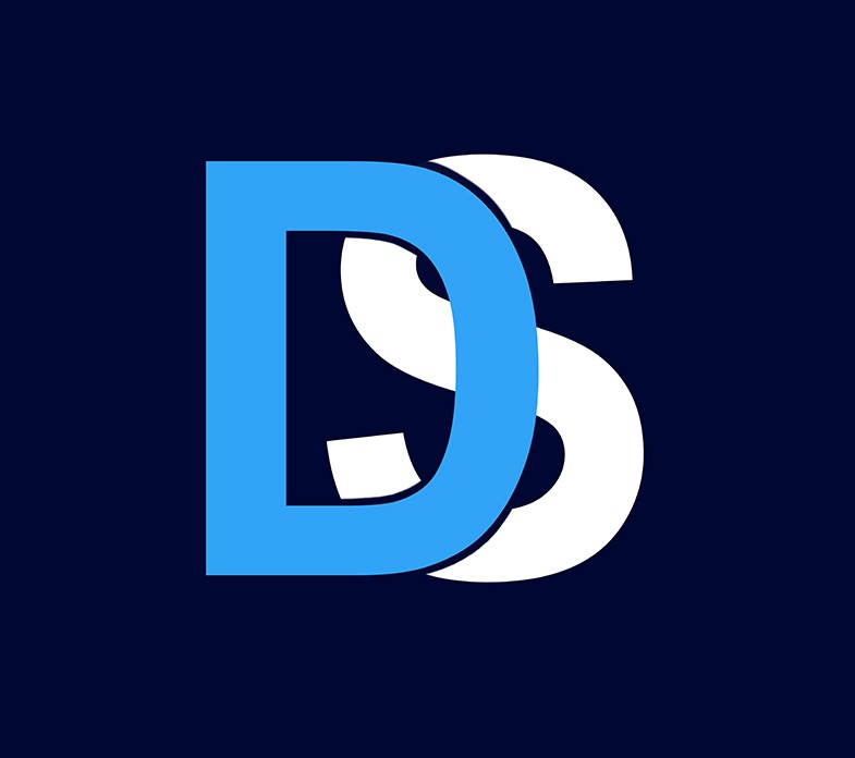 Pay for General Payment Link - Flutterwave