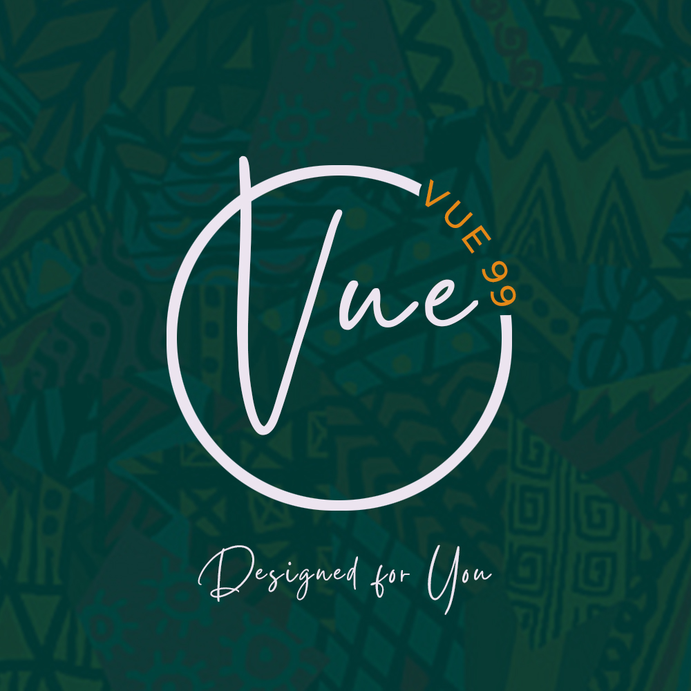 Pay for React Design Patterns and Best Practices - Flutterwave