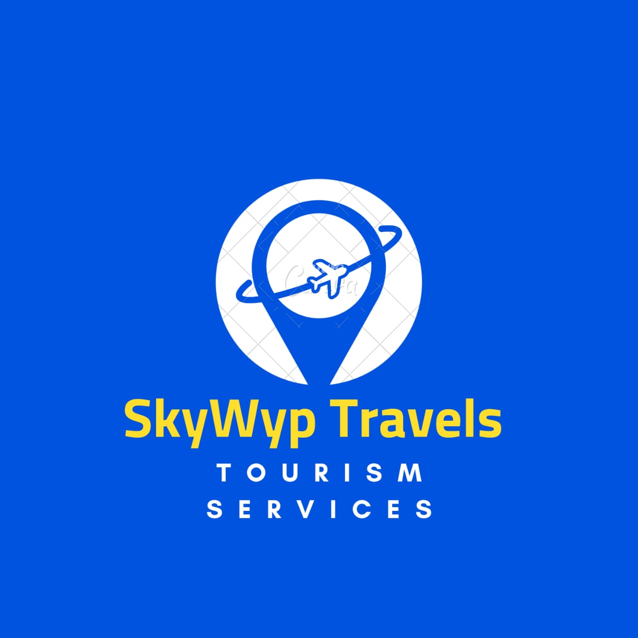 Pay for General consultancy - Basic advice - Flutterwave