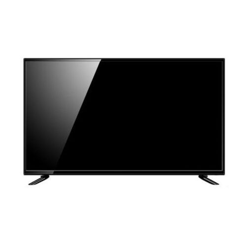 Vision 24"INCHES Vision TvFULL HD LED TV - JUMIA | Flutterwave Store