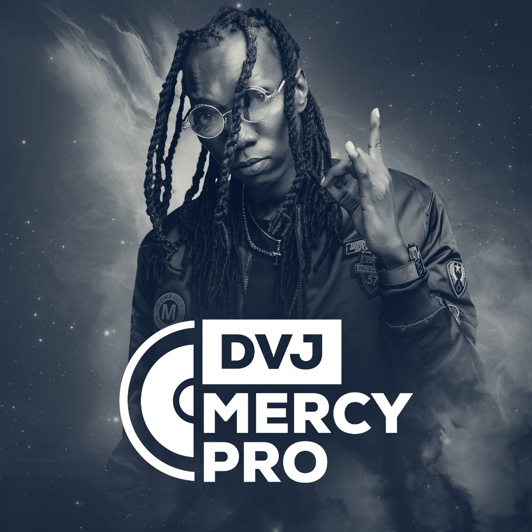 Mashup Ugandan Set Mixtape (May) 2021 - DVJ MERCY PRO | Flutterwave Store