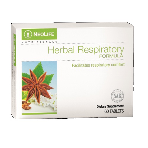 Neolife Product For Asthma - Growing Team Shop | Flutterwave Store