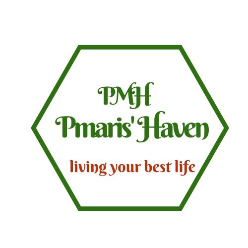 Pay for Basic Veg Box - Flutterwave