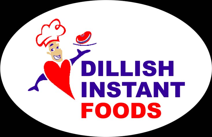 Dillish Instant Foods Nigeria Limited | Flutterwave Store