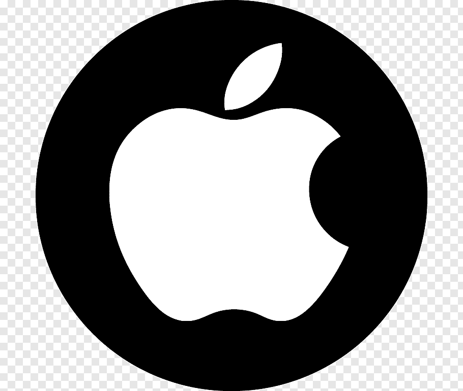 Oshe Dubai Apple Links | Flutterwave Store