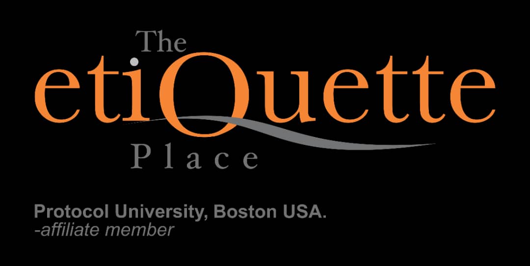 Pay for Executive Presence Course - Flutterwave