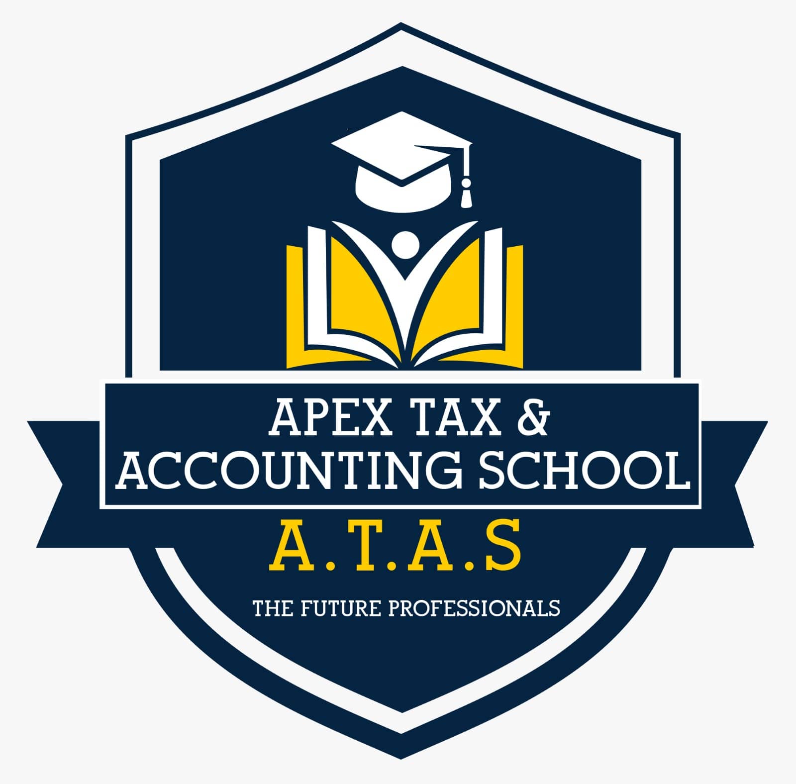 Pay for Income Tax Revision Kit - Flutterwave