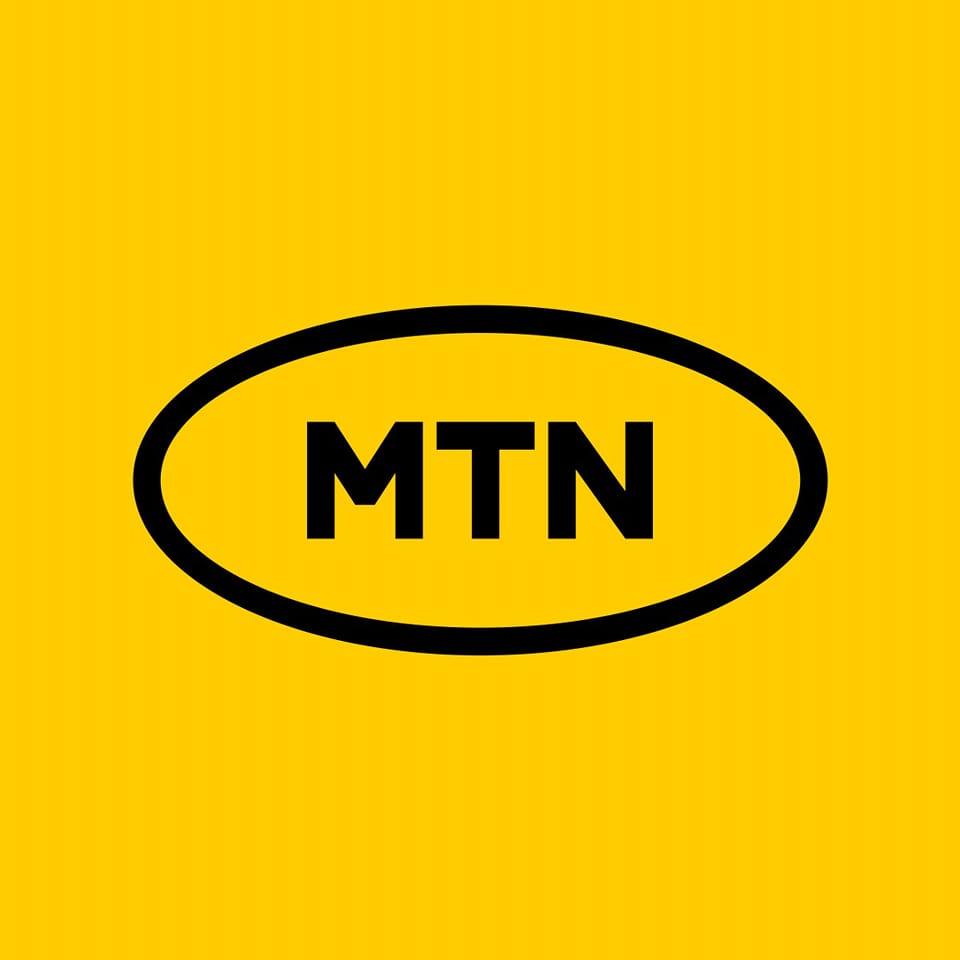 40 Gb MTN Monthly Data Subscription - SurfLink | Flutterwave Store