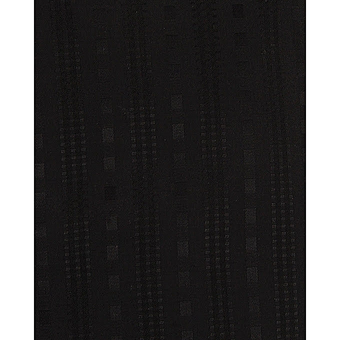 Swiss Atiku- Black-5 Yards - Oreke Fabrics | Flutterwave Store