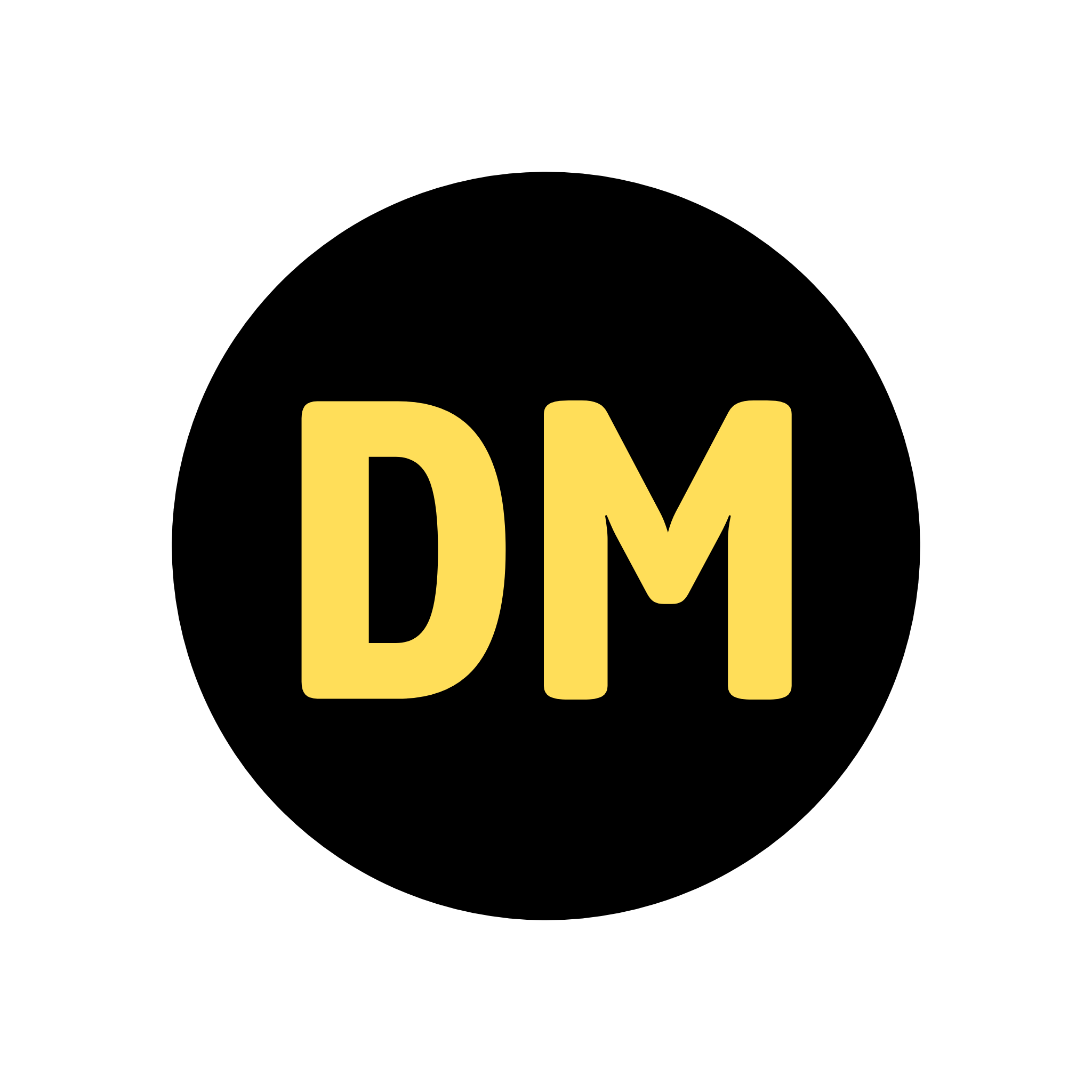 Pay for 7 Figure Meta Ads Academy - Flutterwave