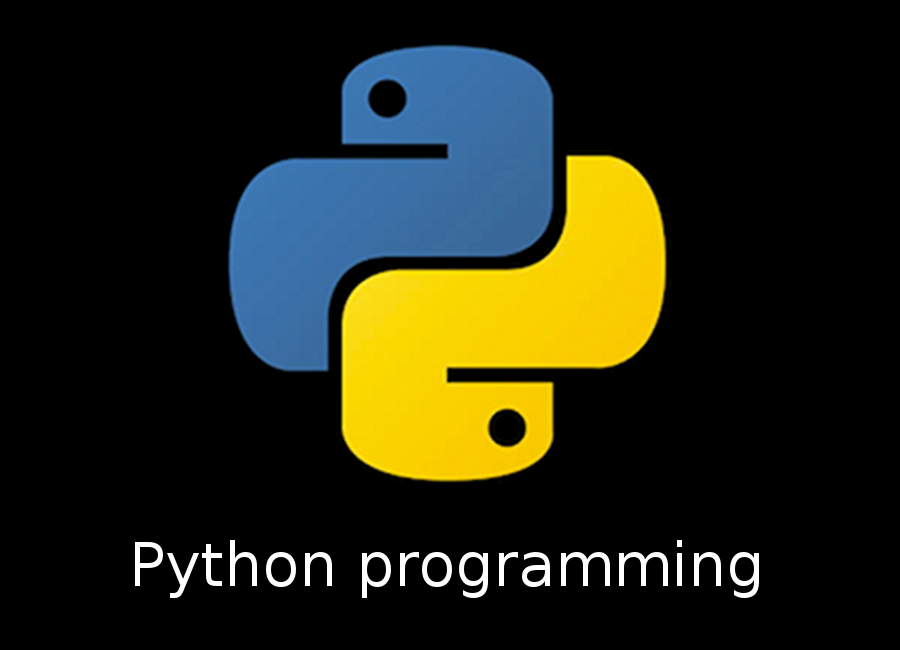 Complete Python Programming Course 2021 – Beginner to Expert to Master - peraul ltd ...